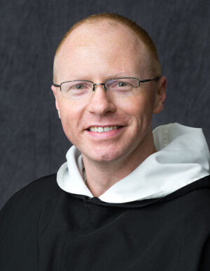2025 Speakers – Sacred Liturgy Conference